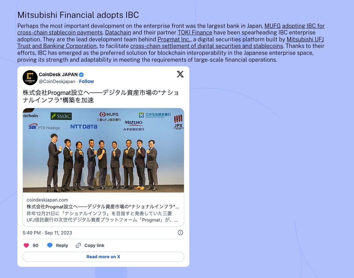 Motoki Yoshida(@motokiyoshida) - Twilog (ツイログ)