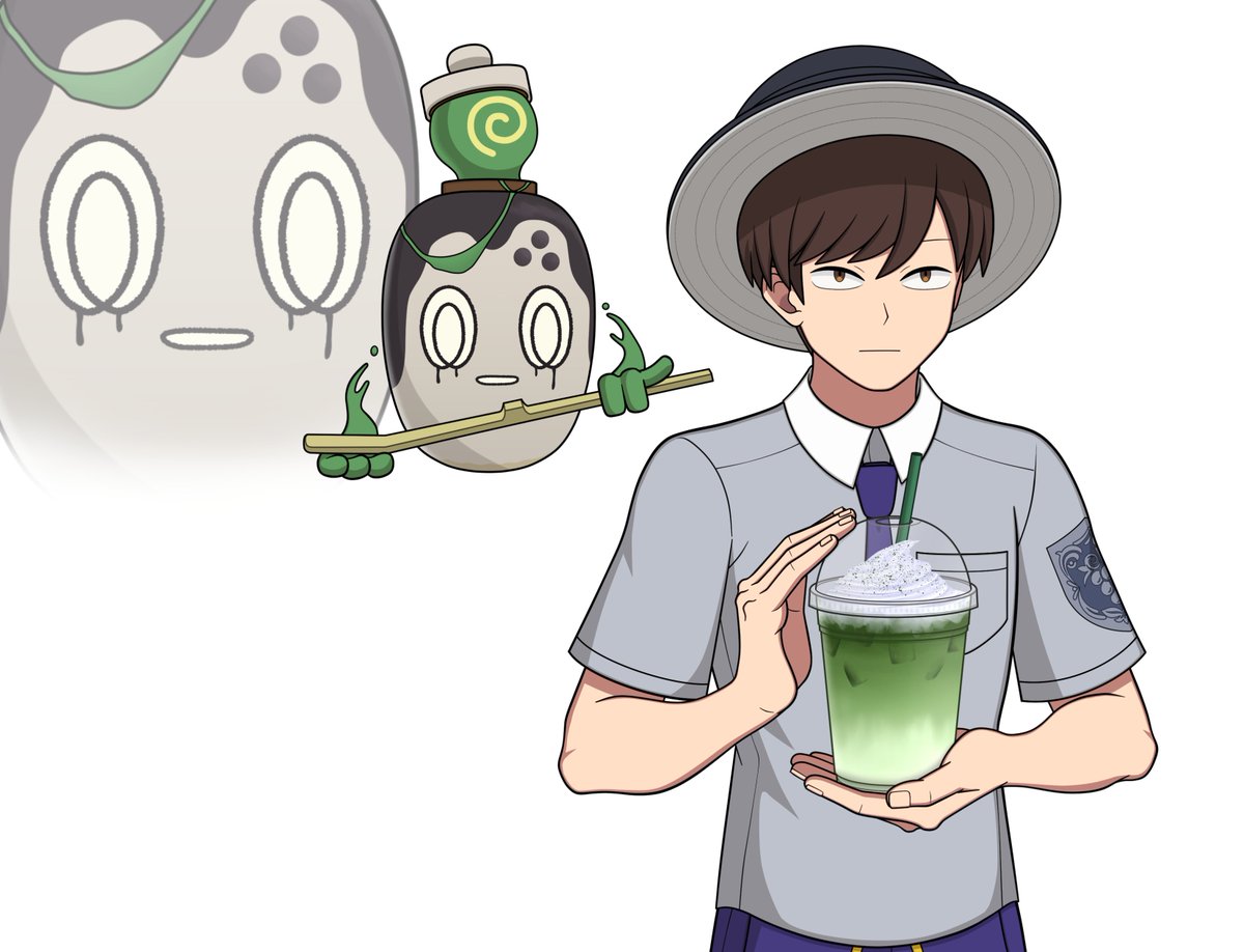 「SV漫画まとめ5 #ポケモンSV 」ZeRoの漫画