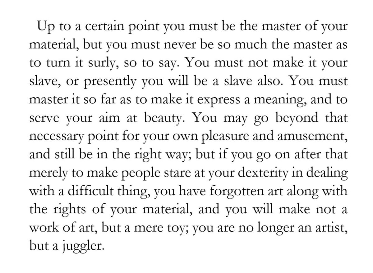 This is Francesco Queirolo's "Disinganno", a marble statue carved 264 ...