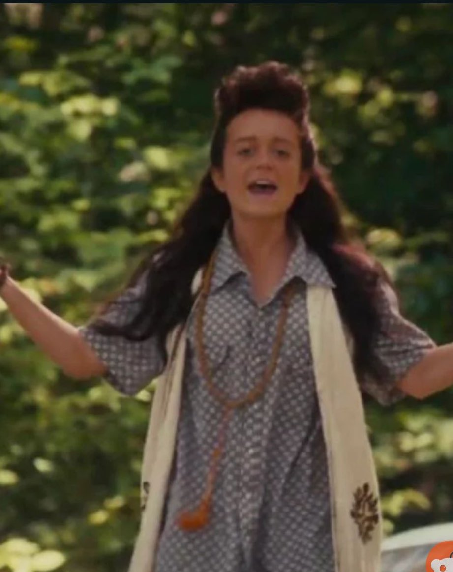 Rob Schneider Daughter Grown Ups