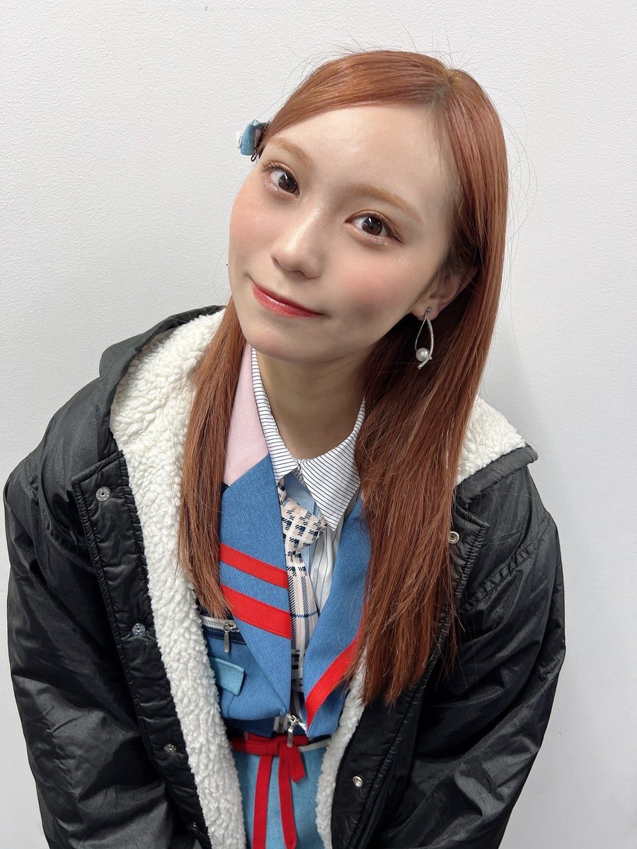 【HKT48】豊永阿紀応援スレ★178【あき/チームH】