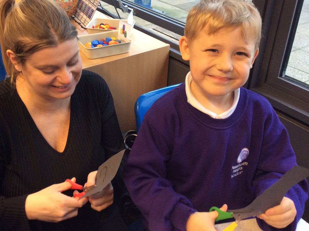 Welcome to Peacehaven Heights