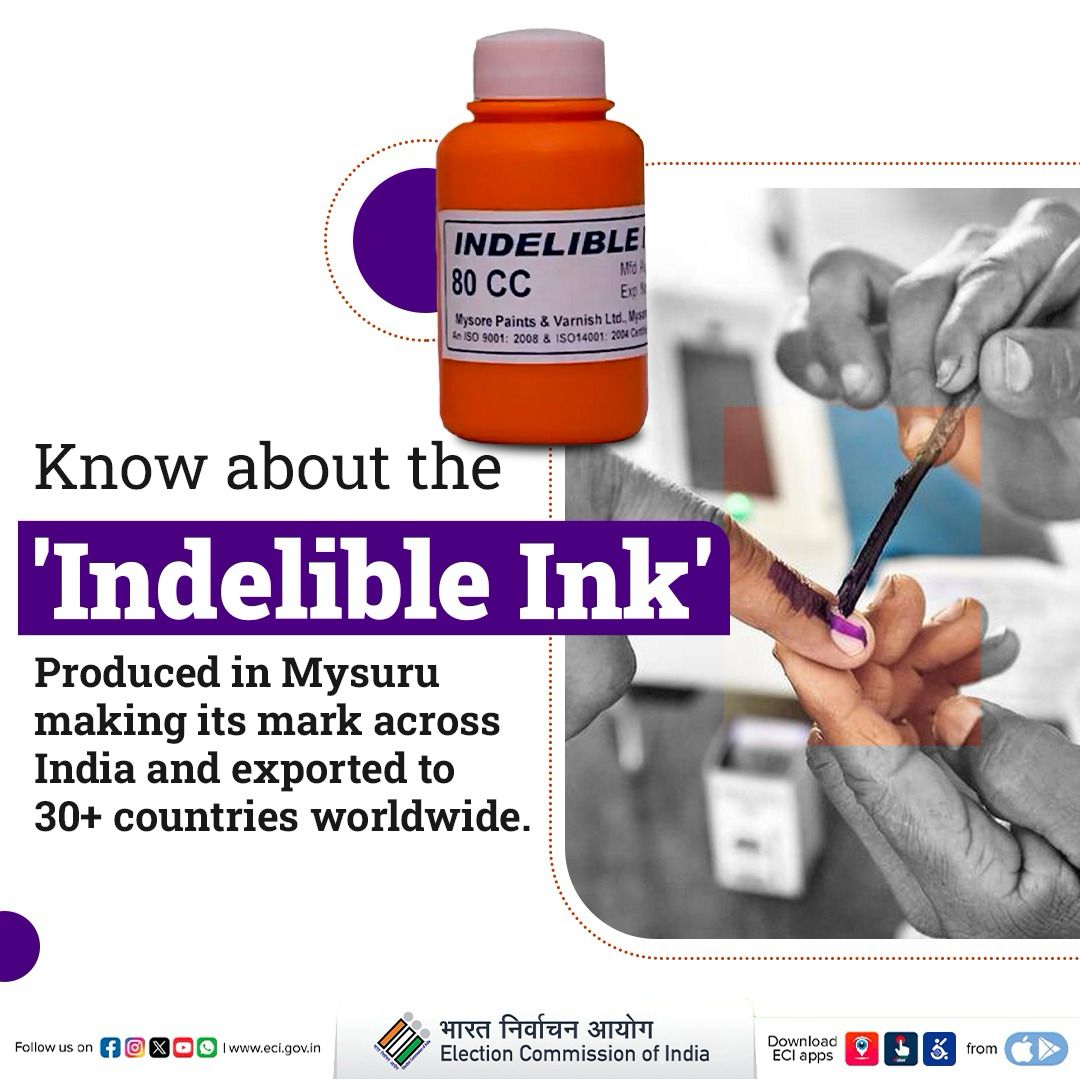 Indelible Ink Quotes