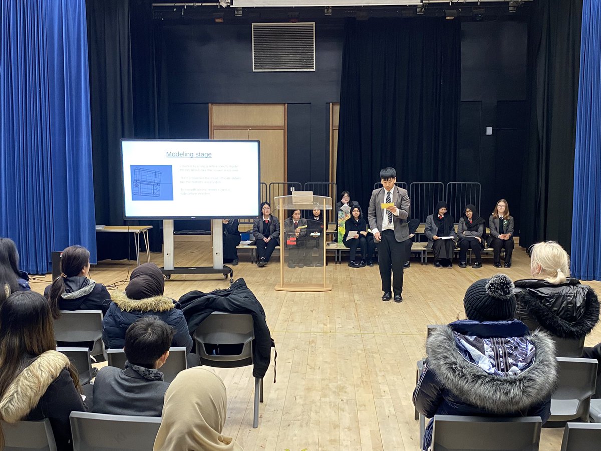 Eastlea Community School | Engage Commit Succeed