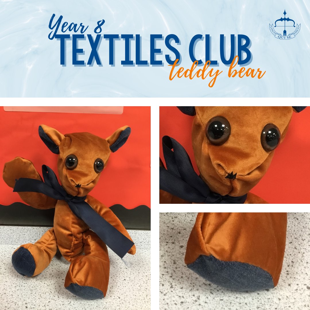 Welcome to The Sandon School