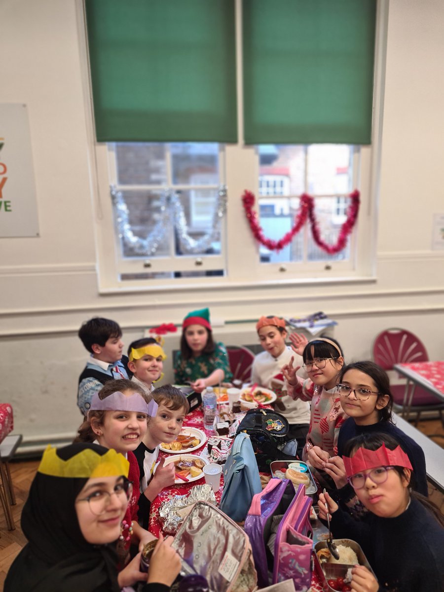 Welcome to Harris Primary Academy Beckenham