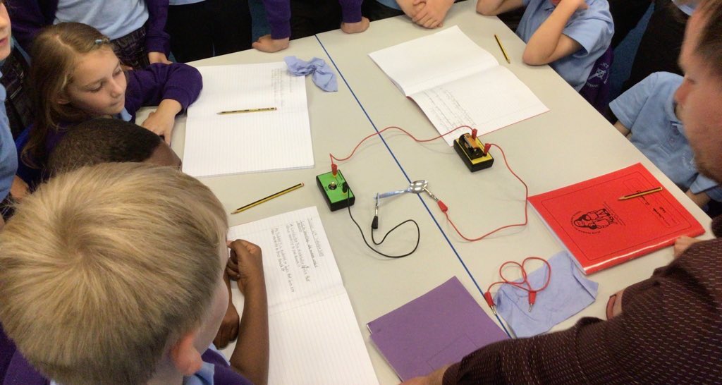 Home - Alice Ingham Roman Catholic Primary School