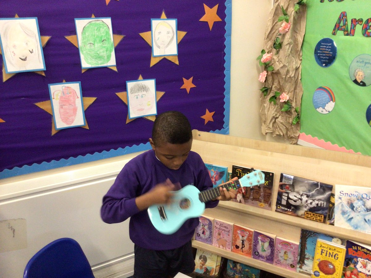 Home - Alice Ingham Roman Catholic Primary School