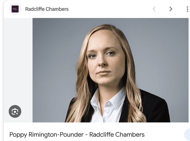 Missing dossier? - Thread from artisbrutal2021 @artisbrutal2021 - Rattibha