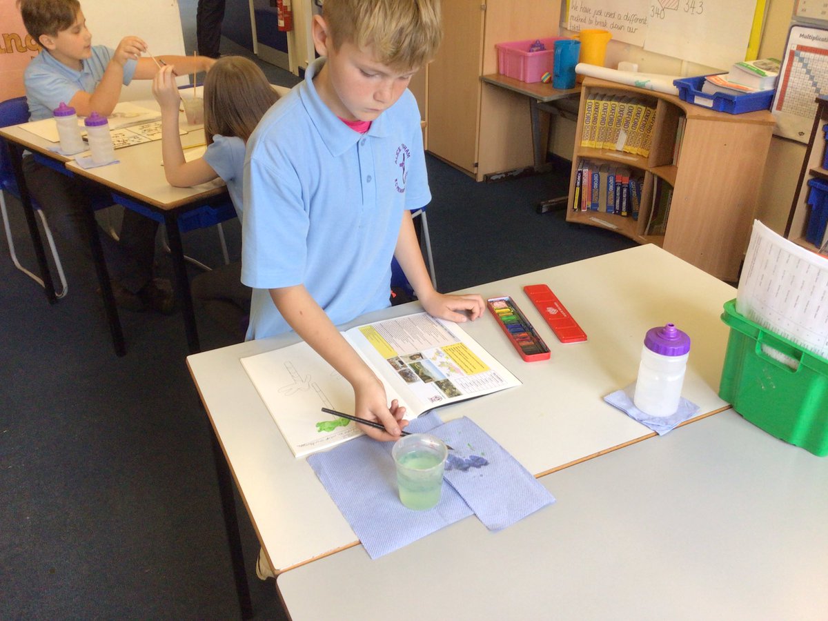 Home - Alice Ingham Roman Catholic Primary School