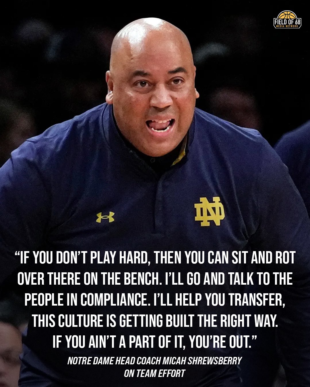 2023-24 Around College Hoops | Page 11 | Sycamore Pride