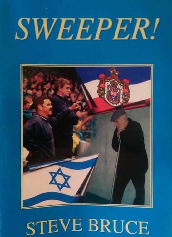 The Upshot's Threads – Thread Reader App