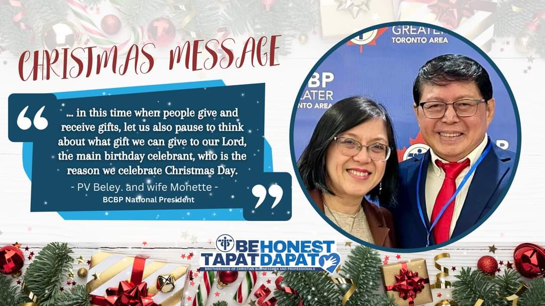 Kapatiran Bcbp BCBP Kapatiran (@bcbpkapatiran) / X