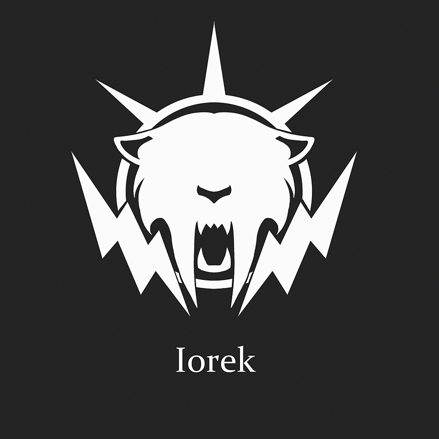 Icon Origin Origin Protocol Is Building The Infrastructure For A New