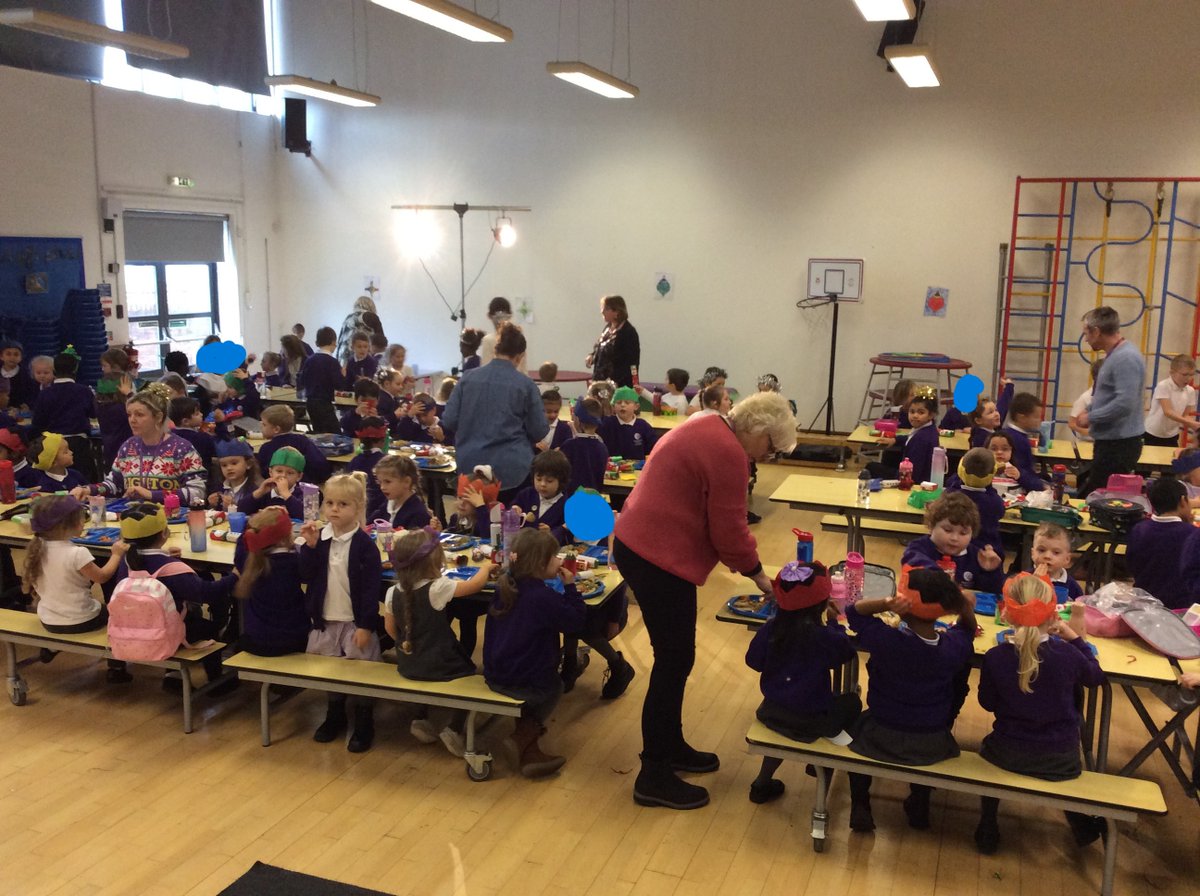 Welcome to Peacehaven Heights