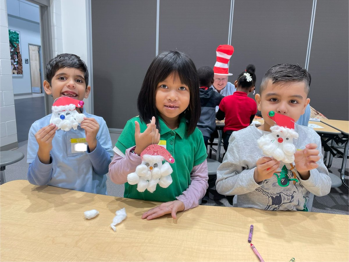 Home - Perry Township Schools