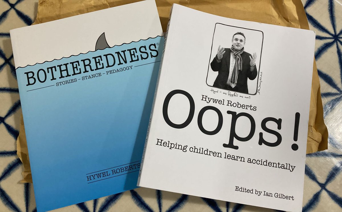 The Kindness Principle – Independent Thinking Press