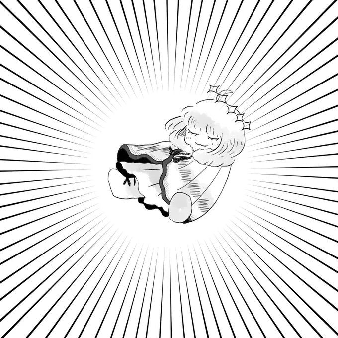 𝕞𝕚𝕣𝕦𝕔𝕠@mirumeganeの漫画作品一覧