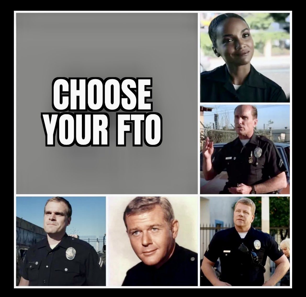 Lapd Memes Exploring Los Angeles With LAPD Knowledge | TikTok