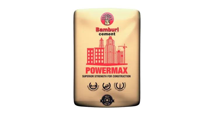 Did you know that every bag of cement is not the same? Bookmark and Rt ...