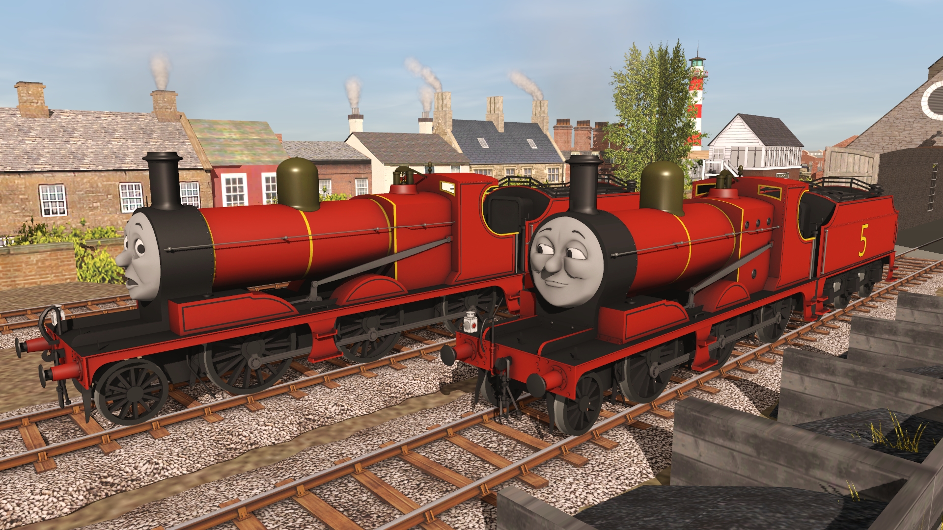 Percy Wildnorwester Wiki