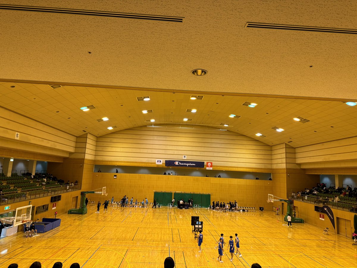 Nacky a.k.a.青井高平(@Nacky_FENGCD) - Twilog