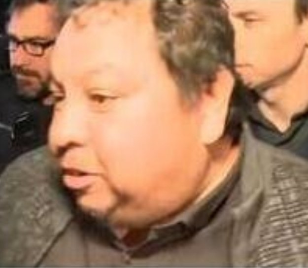 Ramon Preciado's Instagram, Twitter & Facebook on IDCrawl