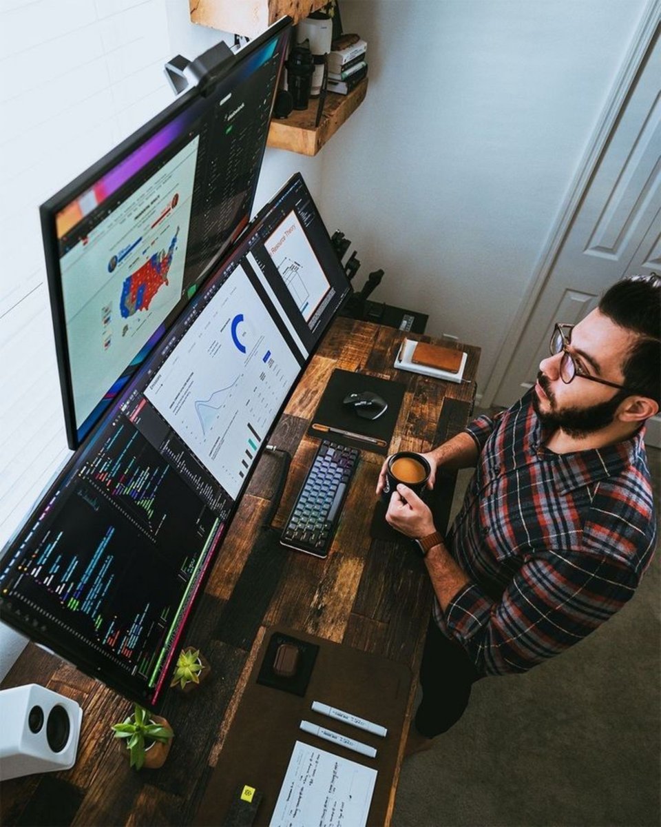 Sam chan's Threads – Thread Reader App