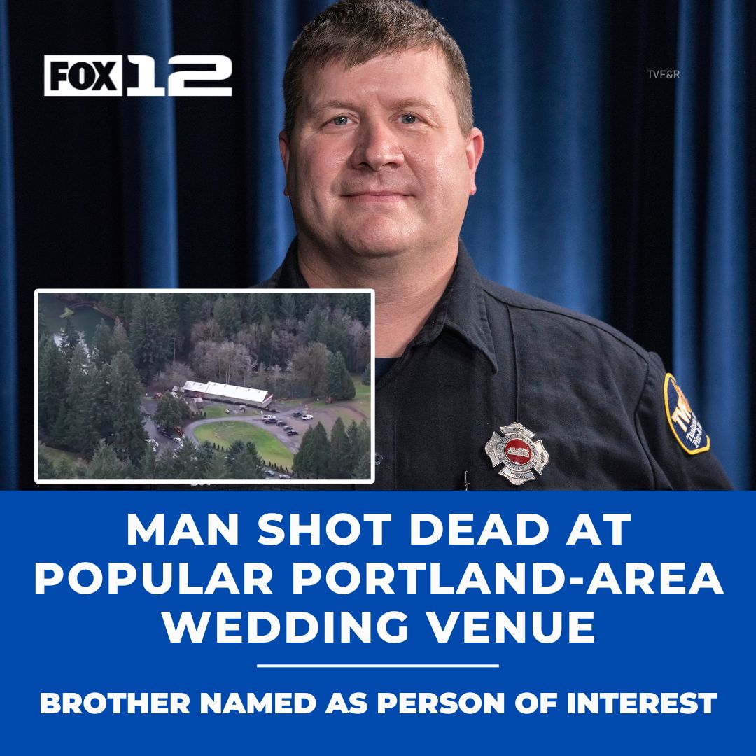 Carl Fox Wedding Why Natalia Cooper Really Left Today | Daily