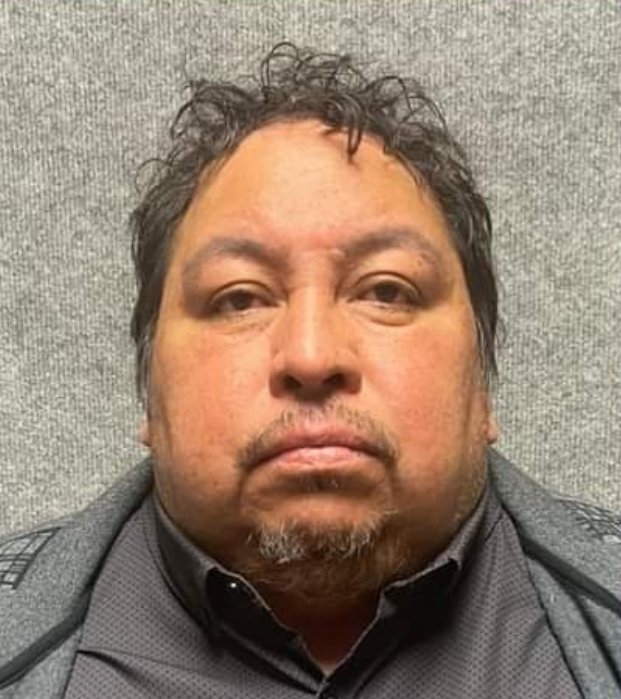 Ramon Preciado's Instagram, Twitter & Facebook on IDCrawl