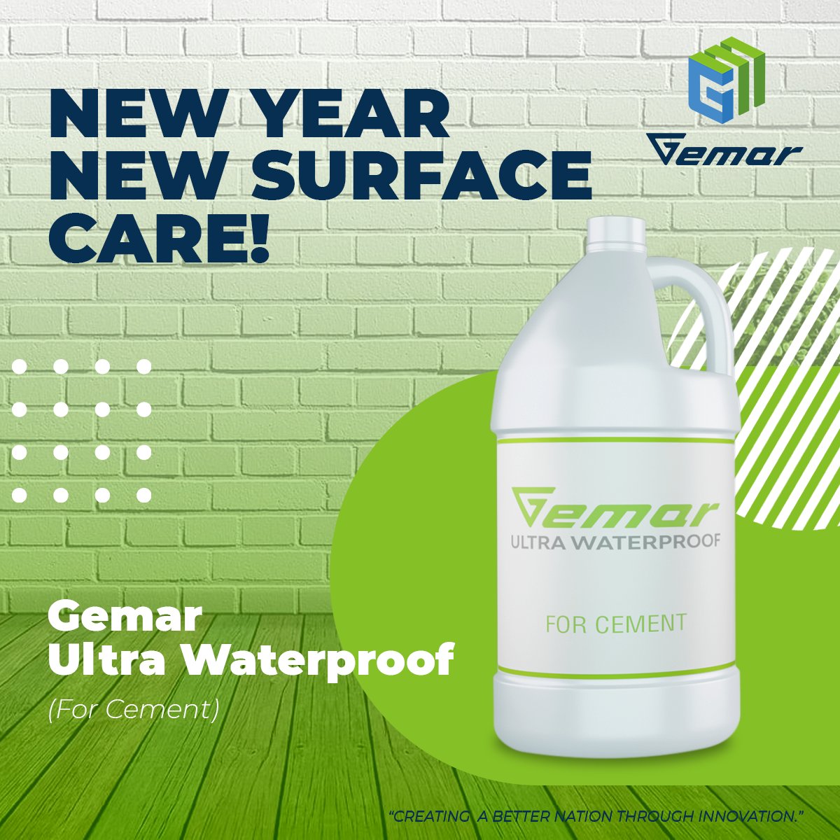 Gemar International (@GemarIntl) / Posts / X