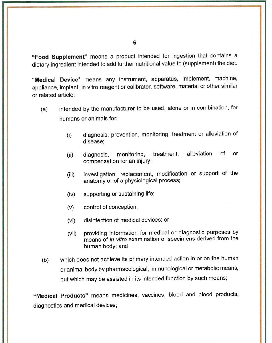 Vimlesh Rajbansi's Threads – Thread Reader App