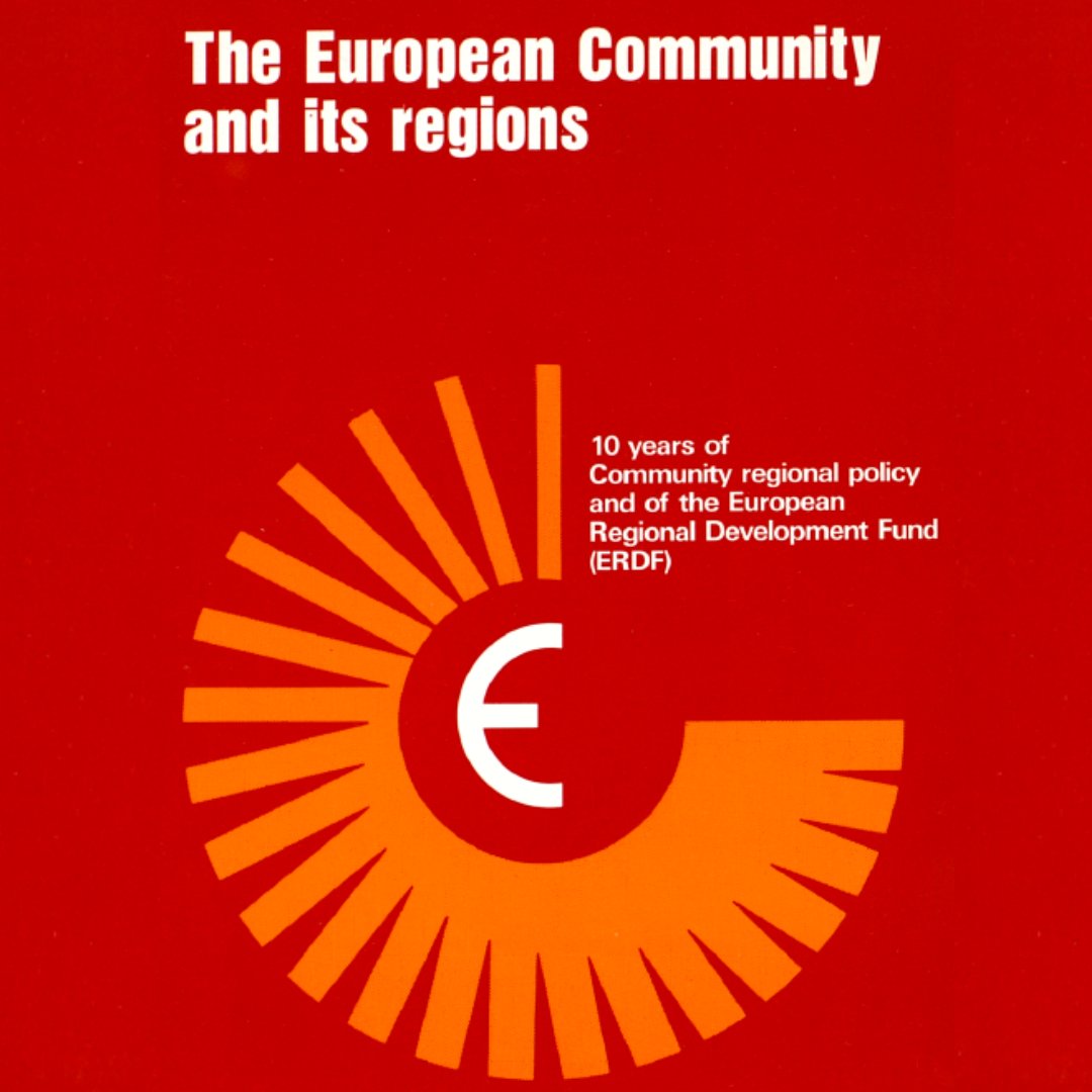 Thread by @EU_Commission on Thread Reader App – Thread Reader App