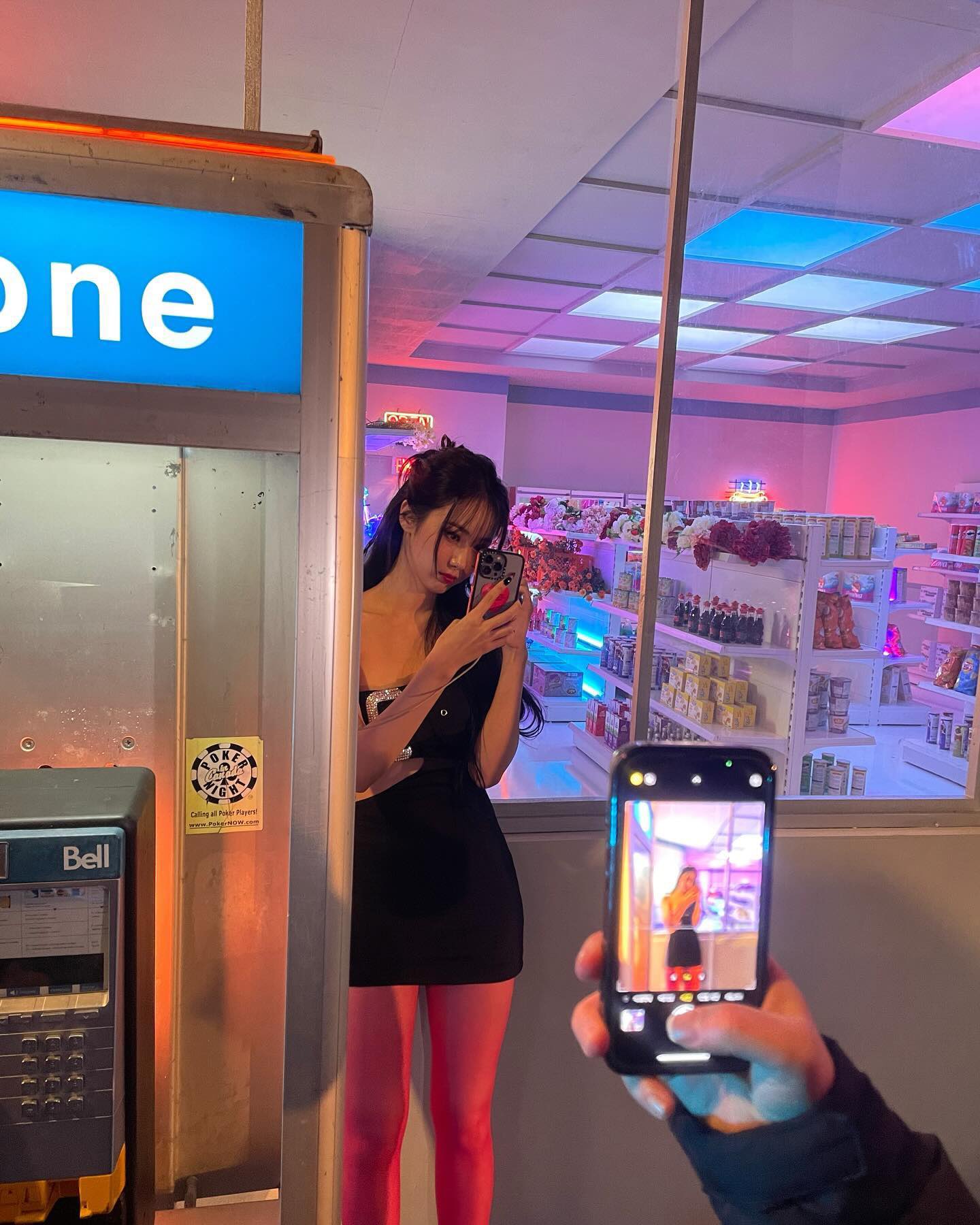 [BUDDY+Na.V+LUVU+WOORIN] Viviz 第四張迷你專輯 [VERSUS]大發 (39) | LIHKG 討論區