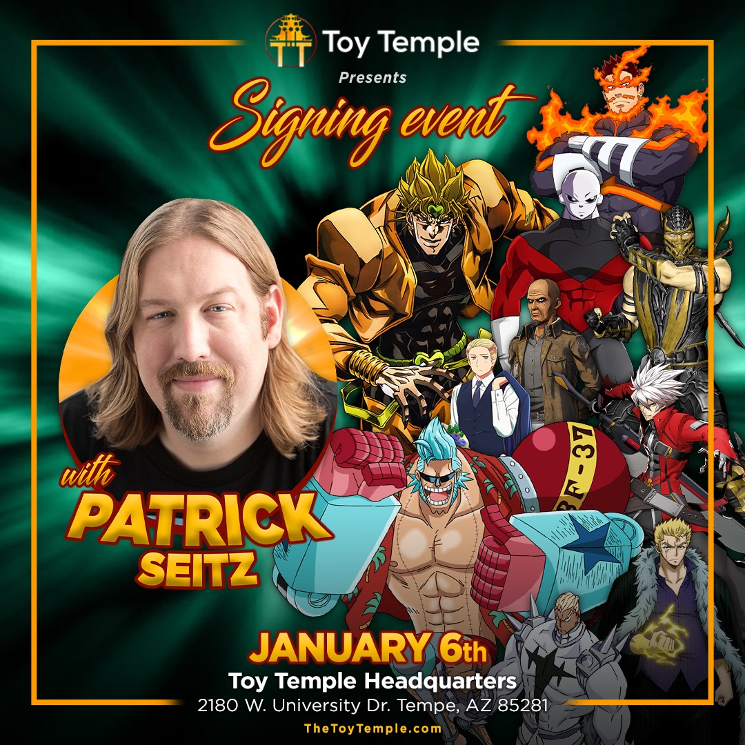 Jason Brake's Instagram, Twitter & Facebook on IDCrawl