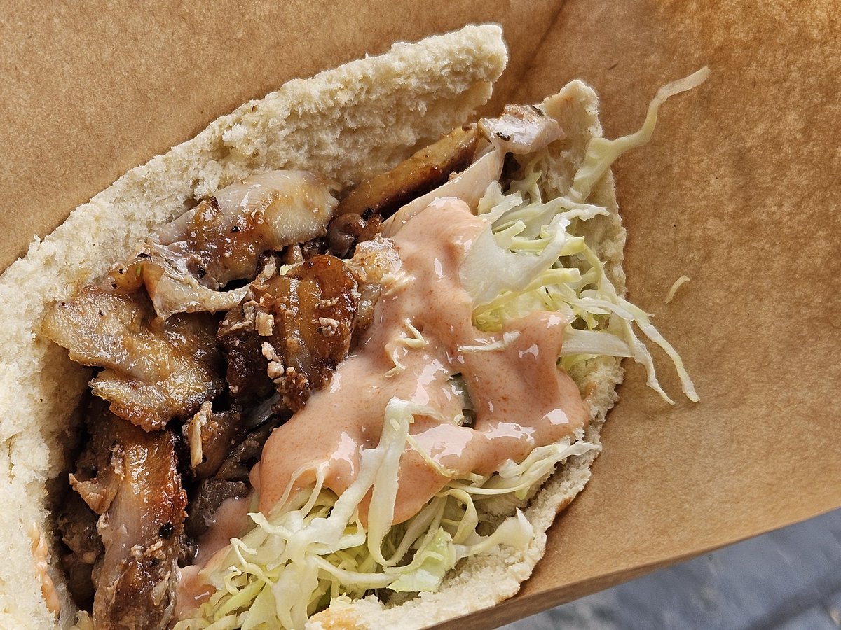 isaji★mosshm(@isaji) - Twilog