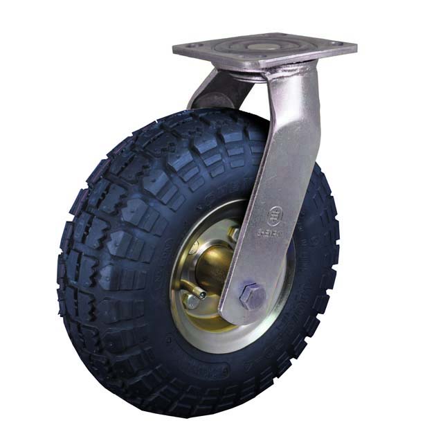 Shenpai Caster Wheel (@shenpaicaster) / Posts / X