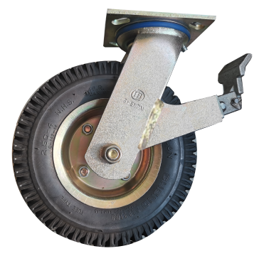 Shenpai Caster Wheel (@shenpaicaster) / Posts / X