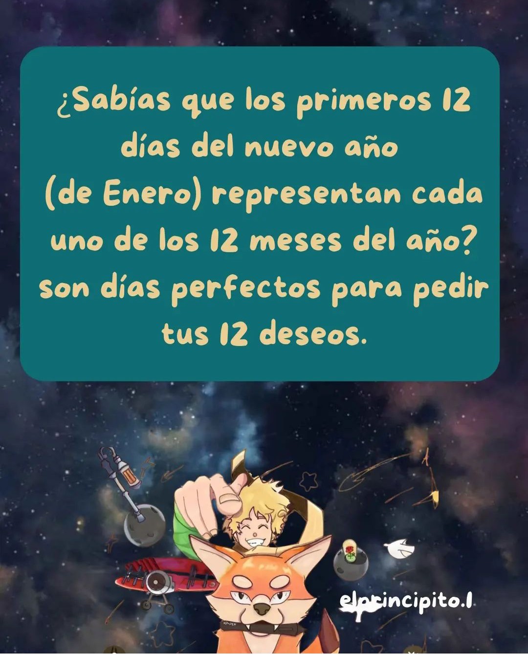 12 Meses Del Año Los Meses Del Año (Spanish Edition) : Inez, Anna: