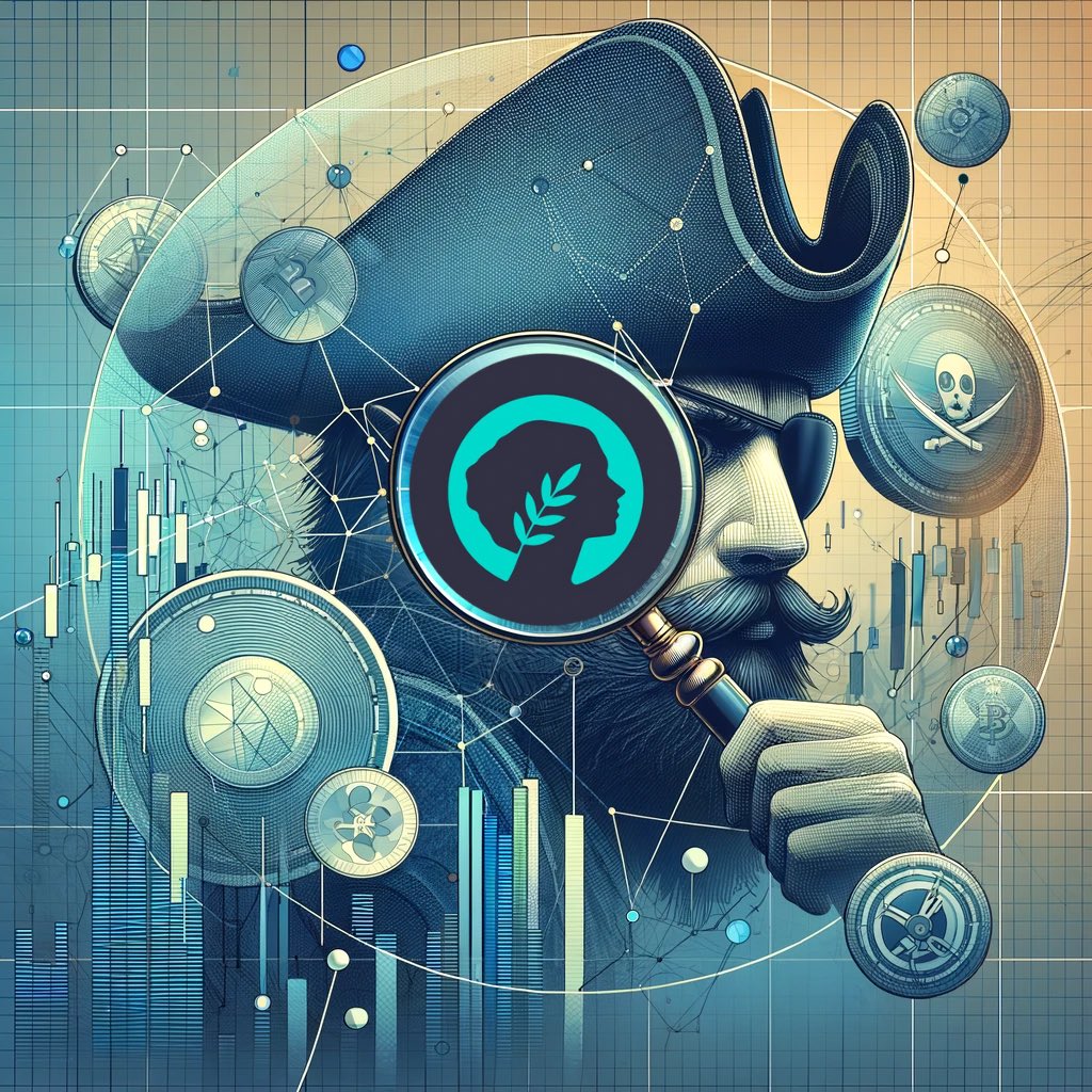 Thread by @crypthoem on Thread Reader App – Thread Reader App