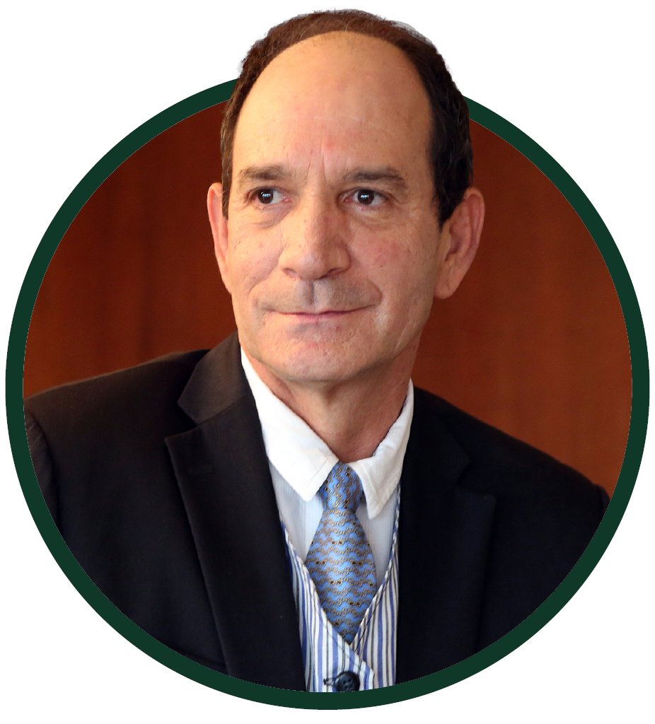 Julia Miranda's Instagram, Twitter & Facebook on IDCrawl