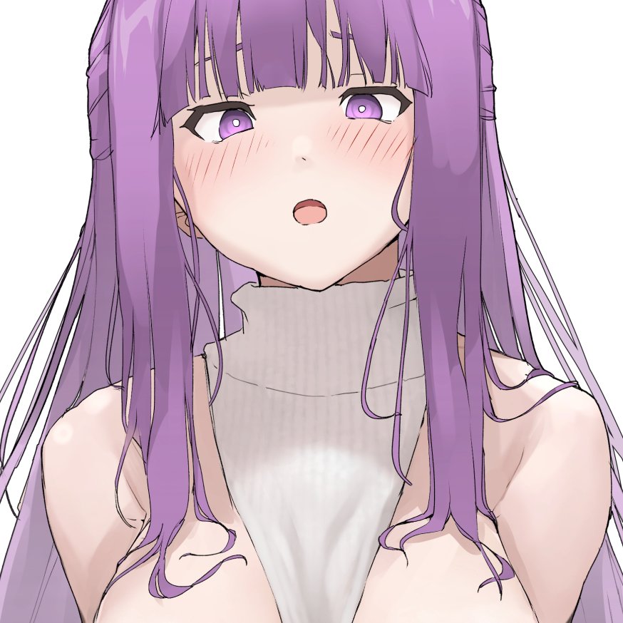 pixiv.のTwitterイラスト検索結果。