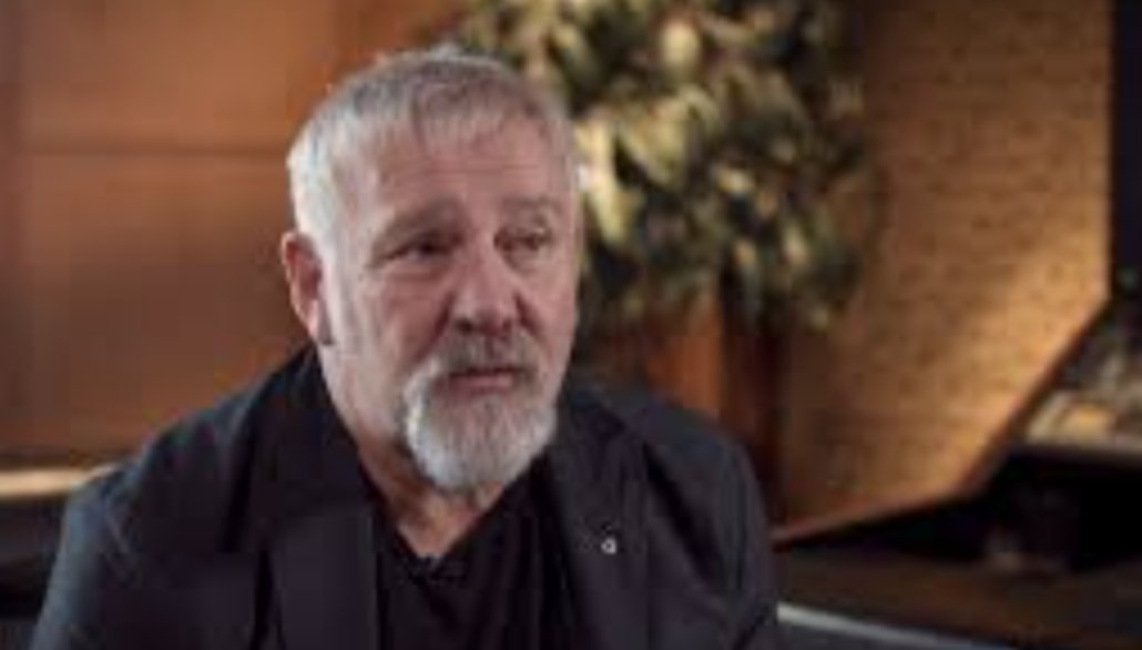 Michael Mosbach's Instagram, Twitter & Facebook on IDCrawl