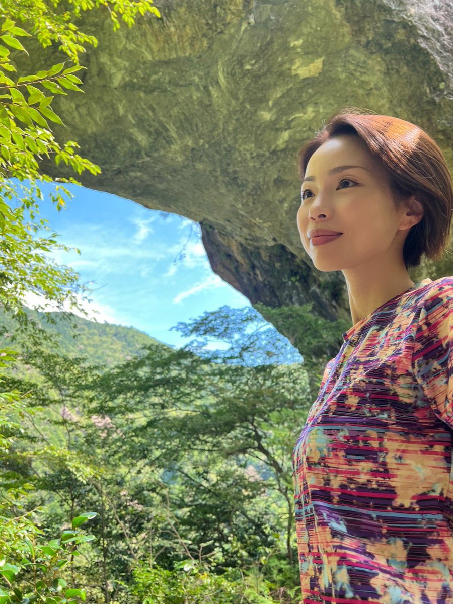 Rbd 489 あなた、許して…。人妻の性感帯2 かすみりさ Njav オンラインで無料ハイビジョンa