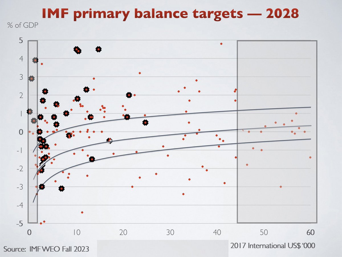 Thread by @retepelyod on Thread Reader App – Thread Reader App