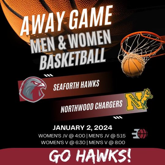 Video & Transcript: Sam Groce talks about how the process for a new ...