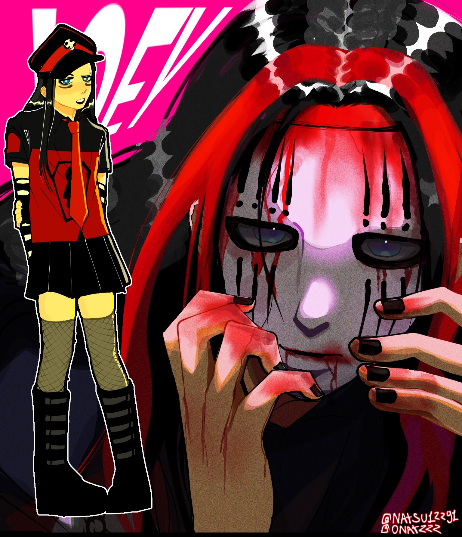 Joey Jordison Joey Jordison Pinterest Joey Jordison Projects