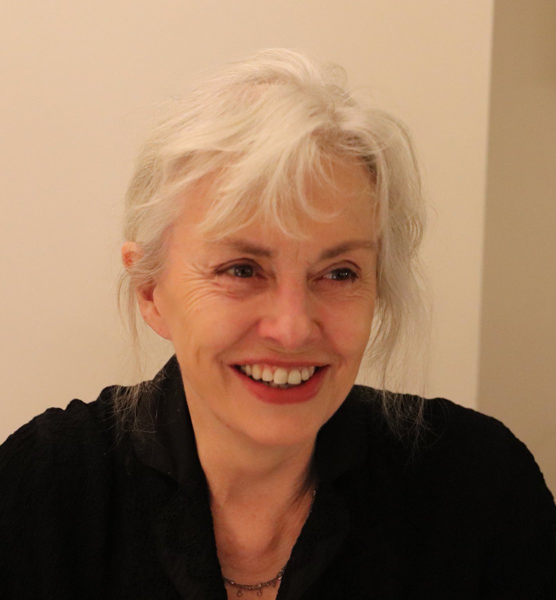 Our Story - Aquila Academies Trust