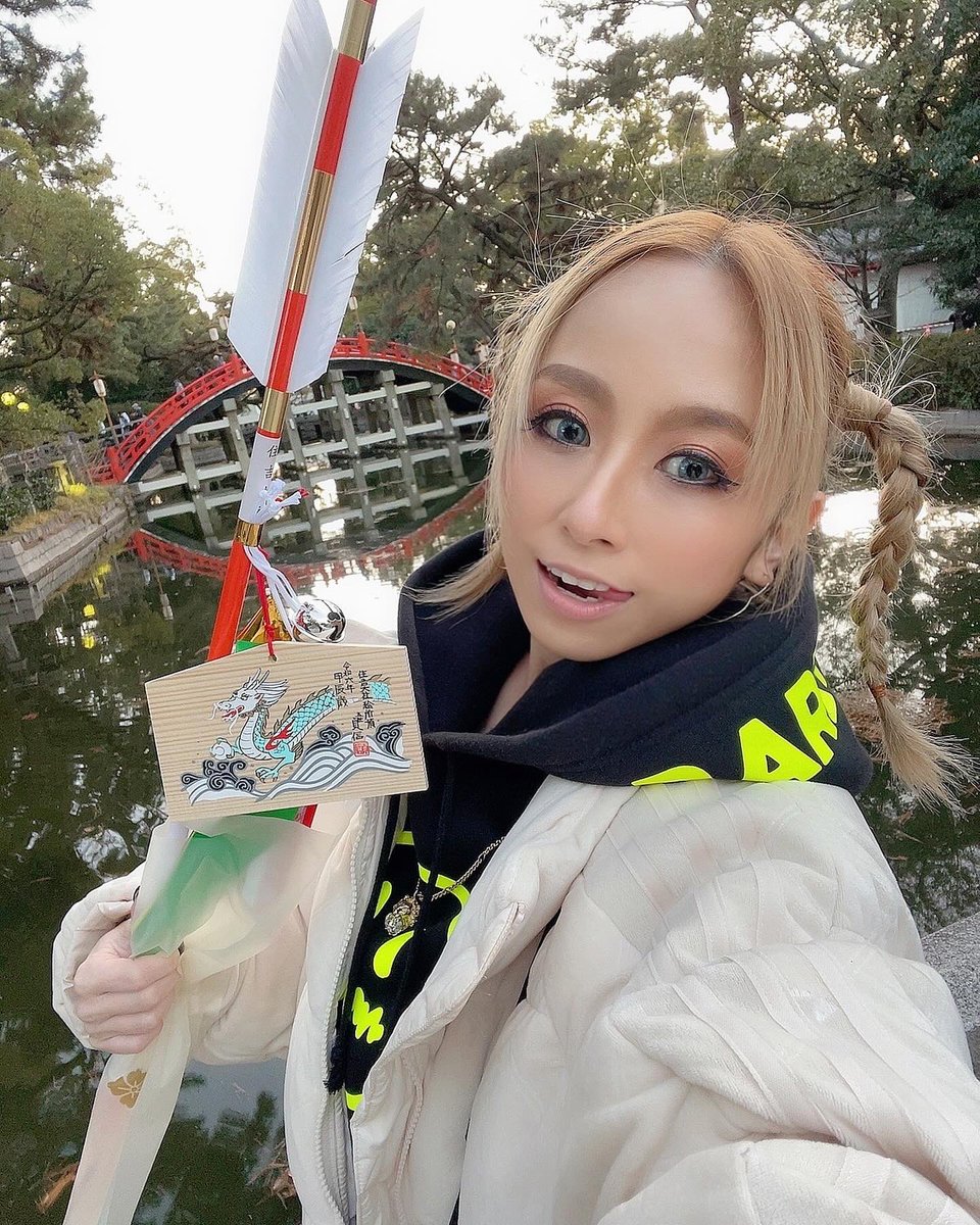 DPMX-002 セレビッチ！〜誘惑の完全着衣〜 北川エリカ - nJAV | オンラインで無料ハイビジョンA