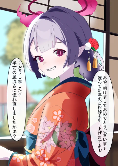 がるぶ(絵の姿)@gallve_mk2の漫画作品一覧